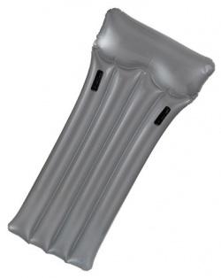 DELUXE MAT فرشة | 59726NP | Intex | Jordan | Intexjo.com